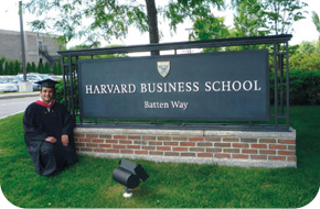 Our Team | Natsyn Catalysts